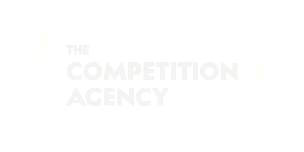 Tweetdraw | Competition PR, Marketing, Design, Legal, Compliance, Prize ...